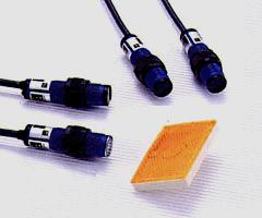 Highly USA - Master in manufacturing switches, sensors.